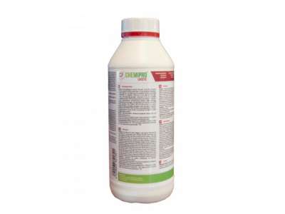 Obstpresse mit Korb aus Holz 6 l | Gastro Brennecke - Dein Onlineshop ...